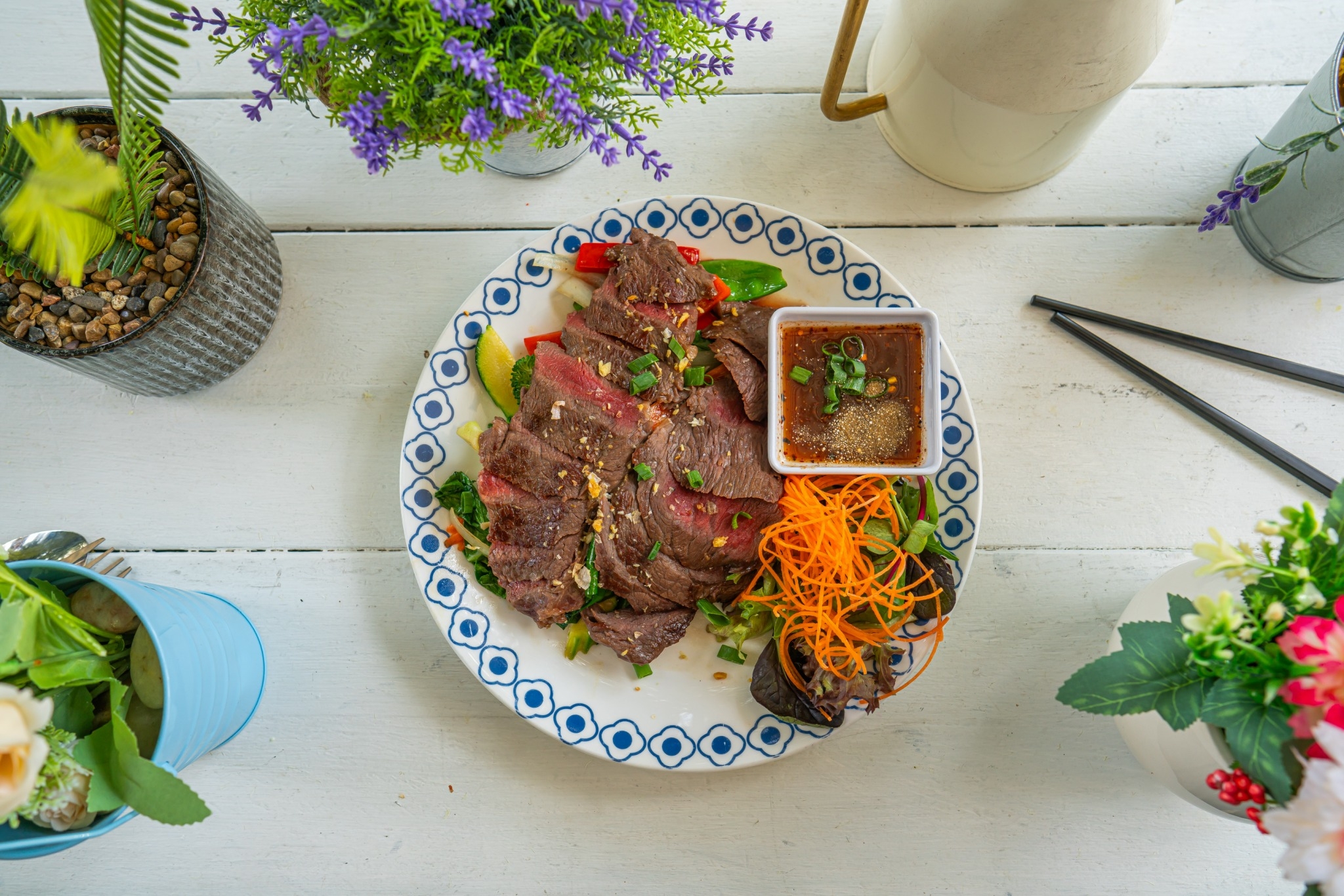 Full Moon Thai Authentic Thai Cuisine Thai Restaurant 