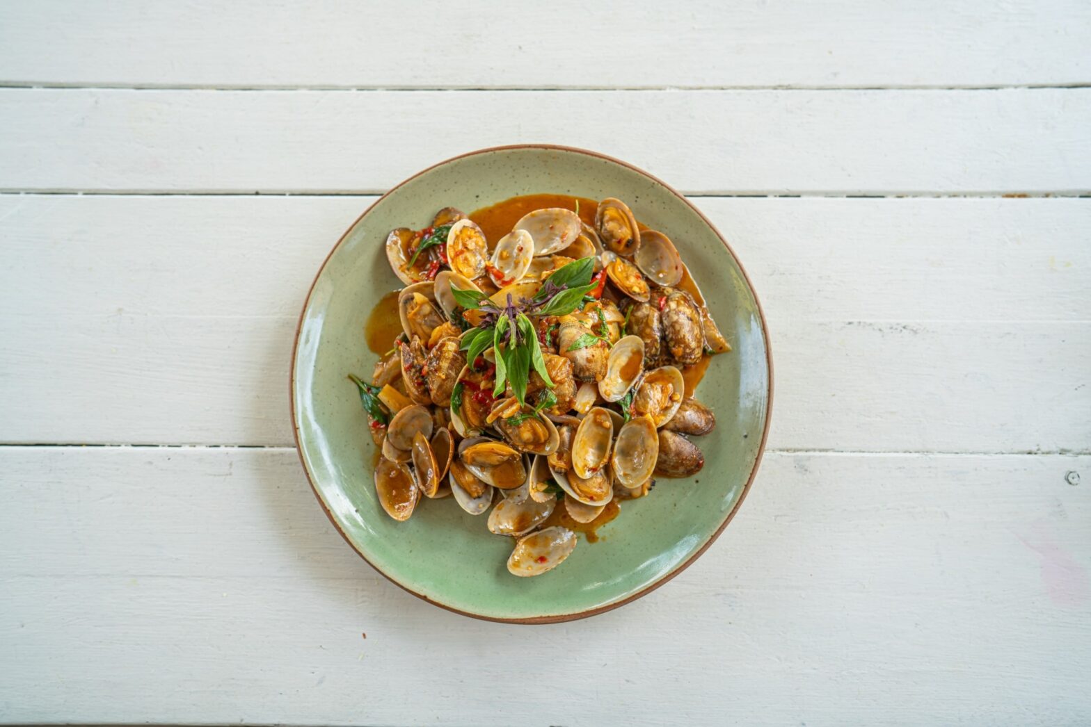 full-moon-thai-authentic-thai-cuisine-thai-restaurant