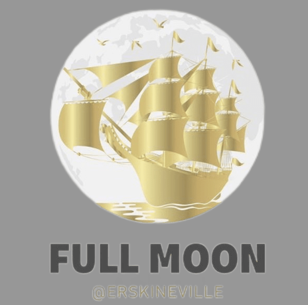 full-moon-thai-authentic-thai-cuisine-thai-restaurant